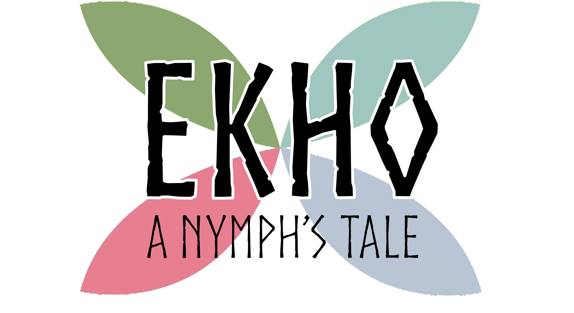 A.B. Game Design – Games and Art by Amanda Baker