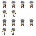Soldier_Sprite_Sheet_Full – A.B. Game Design